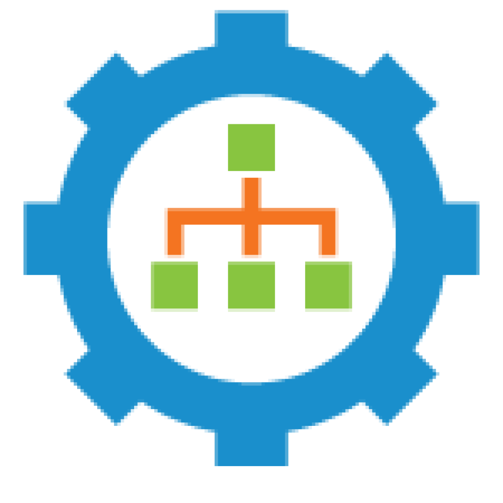 icon-workflow-engine - DataFirst