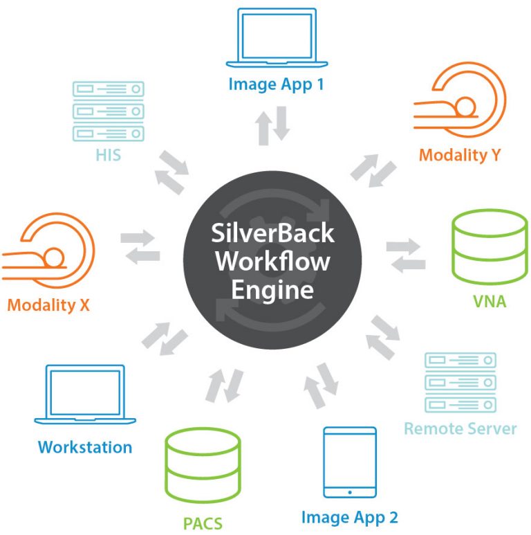 Data Translation and Transformation—Speaking the Same Language Moves ...