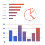 Enterprise Medical Imaging Workflow Engine - DataFirst