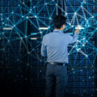 Enterprise Medical Imaging Workflow Engine - DataFirst