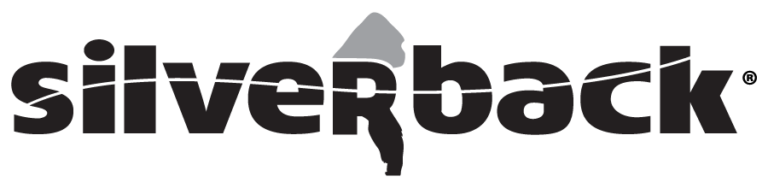 Contact Us | Imaging Workflow & Interoperability Solutions