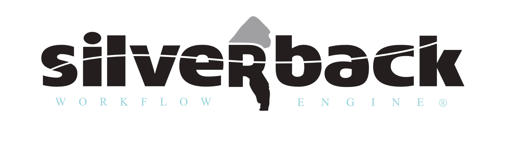 Contact Us | Imaging Workflow & Interoperability Solutions